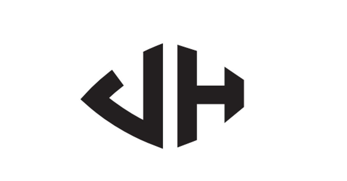 Just Hoop Apparel